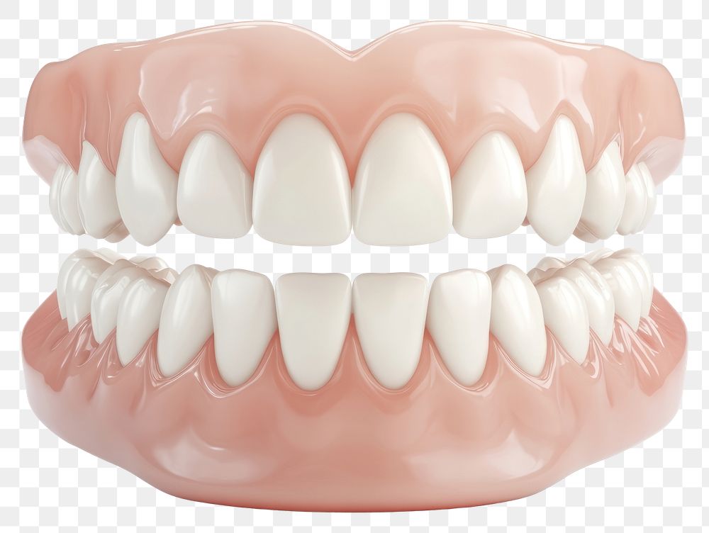 PNG White teeth illustration dentistry | Free PNG - rawpixel
