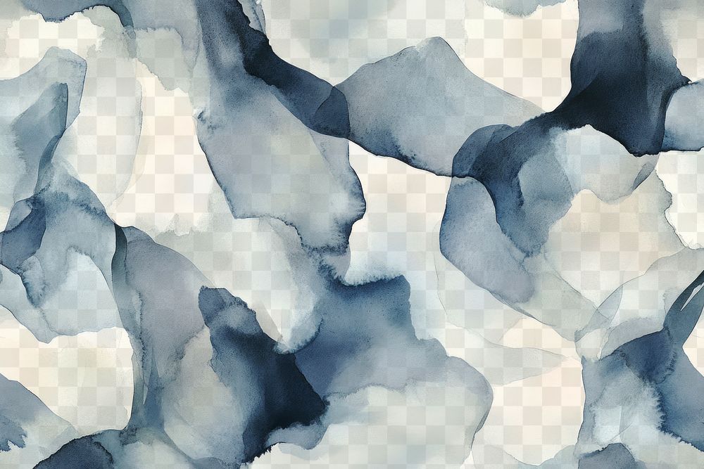 PNG Watercolor abstract background watercolor | Free PNG - rawpixel