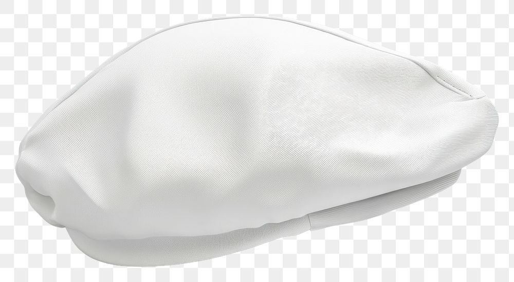 Beret Mockup Images | Free Photos, PNG Stickers, Wallpapers ...