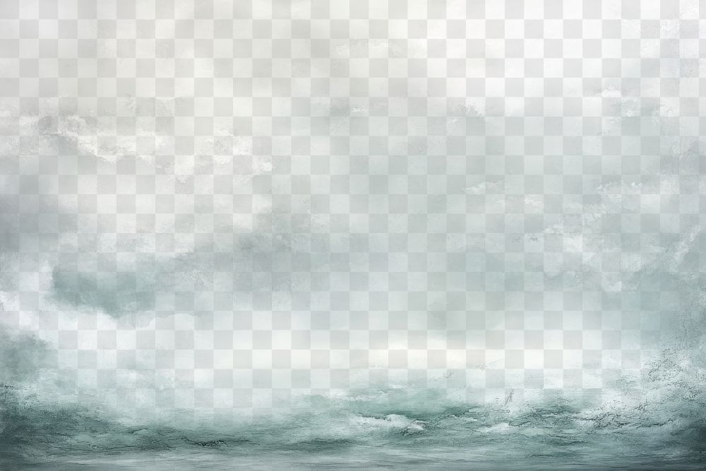 PNG Abstract light gray watercolor | Free PNG - rawpixel