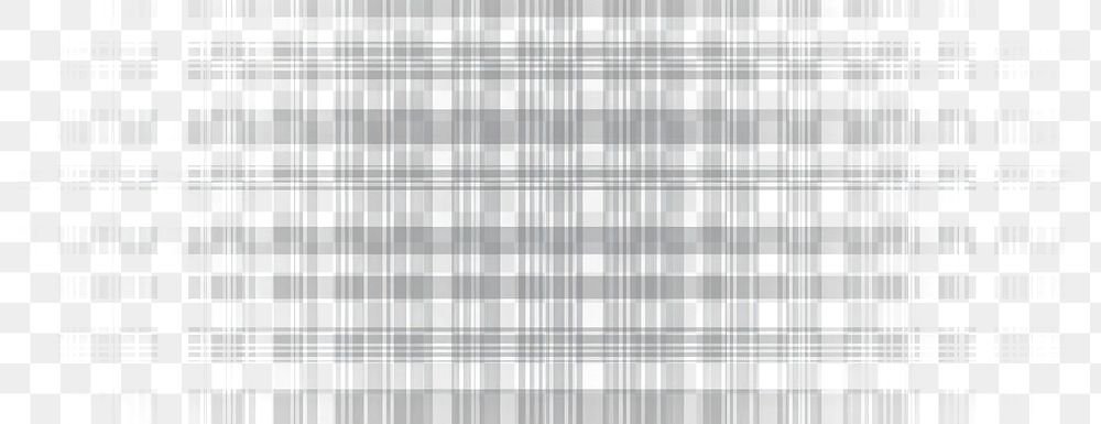 Black Grid Lines Transparent Images | Free Photos, PNG Stickers ...