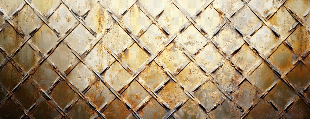 PNG Gold metal background texture | Free PNG - rawpixel