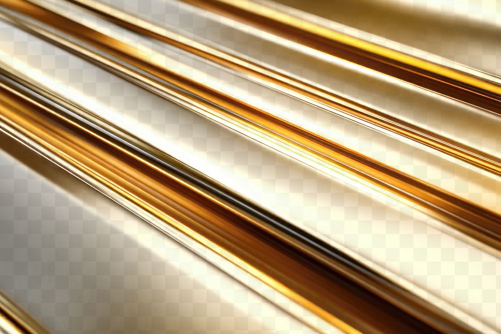 PNG Gold metalic background aluminium | Free PNG - rawpixel
