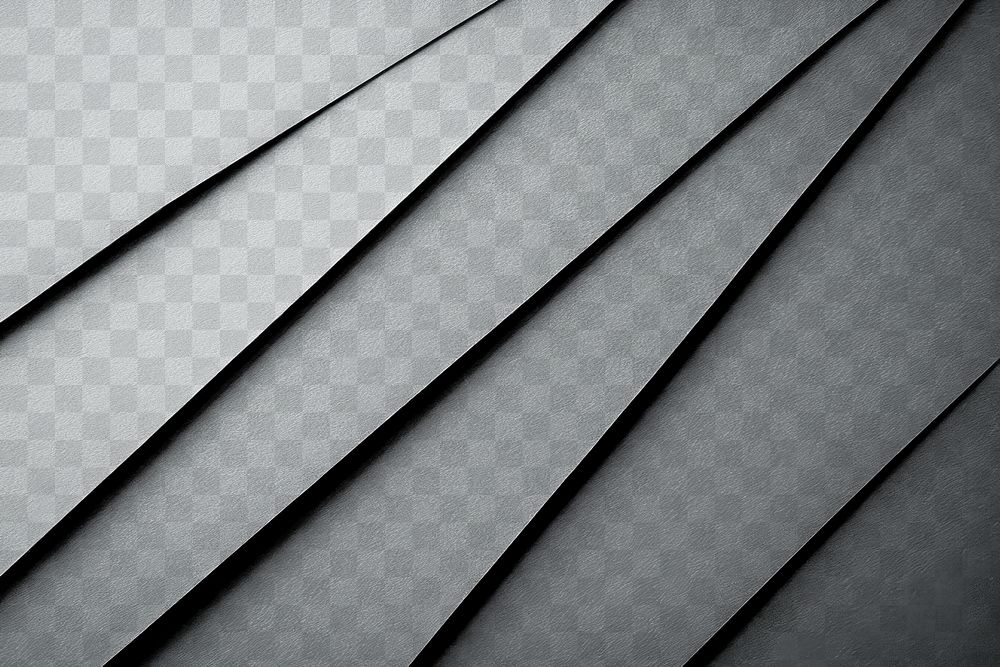 Transparent Fold Texture Images | Free Photos, PNG Stickers, Wallpapers ...