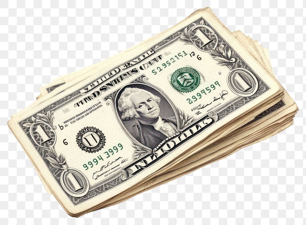 Cash Symbols Images | Free Photos, PNG Stickers, Wallpapers ...