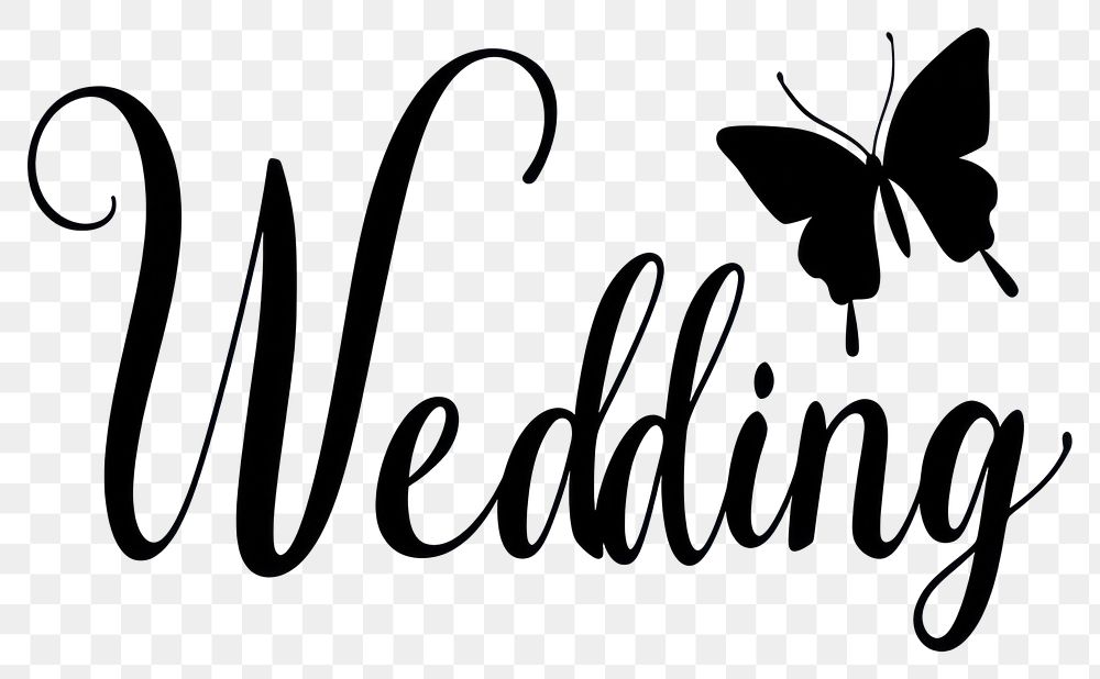 Butterfly Words Images | Free Photos, PNG Stickers, Wallpapers ...