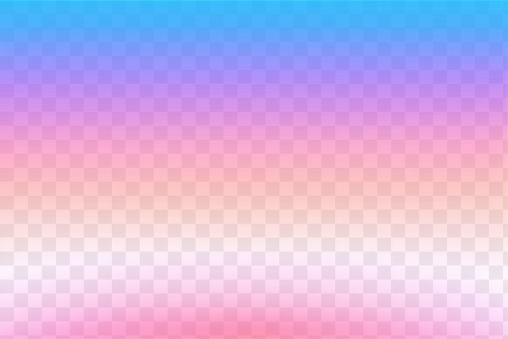 PNG Colorful gradient background abstract | Free PNG - rawpixel