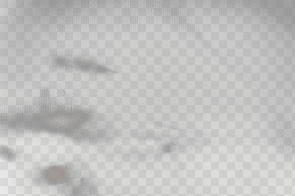 PNG Film Overlay black background | Free PNG - rawpixel