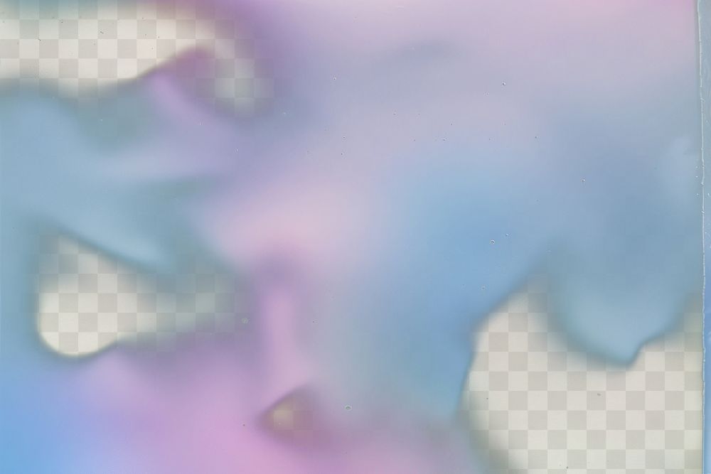 Aurora Texture Images | Free Photos, PNG Stickers, Wallpapers ...