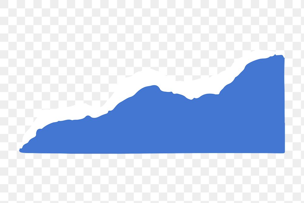 Background Trends Images | Free Photos, PNG Stickers, Wallpapers ...