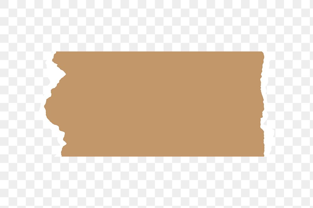 PNG Torn paper edge transparent | Free PNG - rawpixel