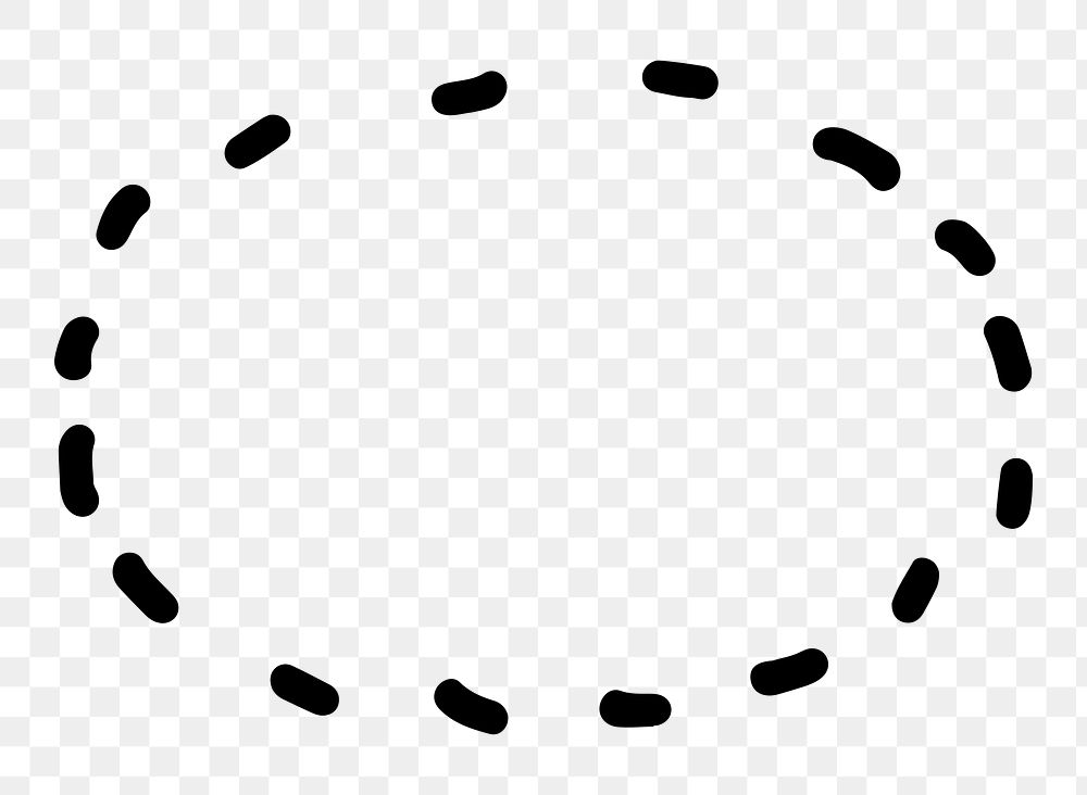 Black Dash PNG Images | Free Photos, PNG Stickers, Wallpapers ...