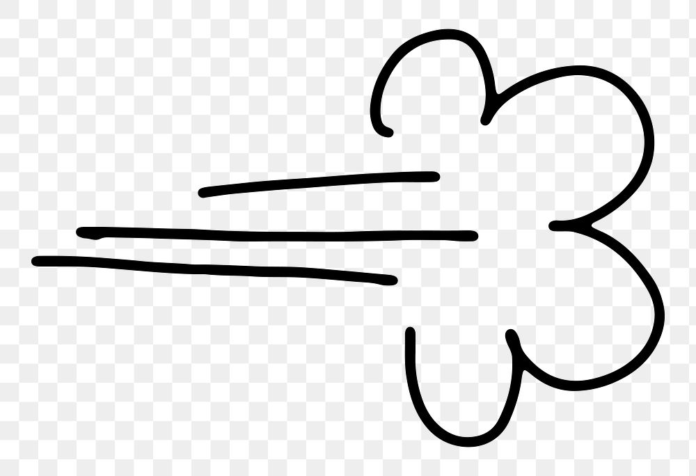 Effect Comic PNG Images | Free Photos, PNG Stickers, Wallpapers ...