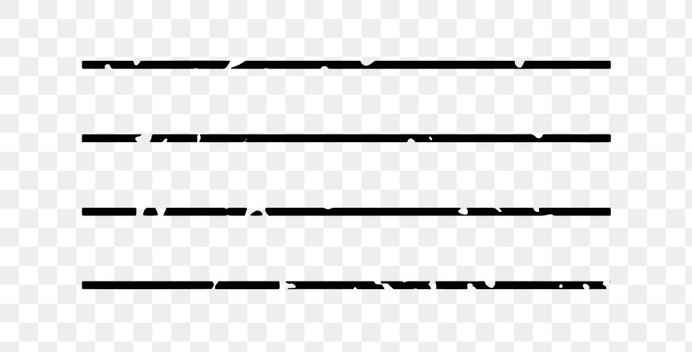 Underline Images | Free Photos, PNG Stickers, Wallpapers & Backgrounds ...