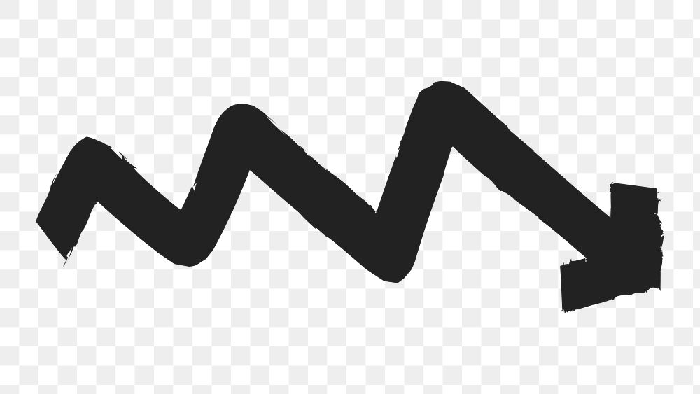 Decline Symbol Images | Free Photos, PNG Stickers, Wallpapers ...