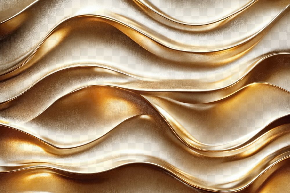 PNG Golden metal texture background | Free PNG - rawpixel