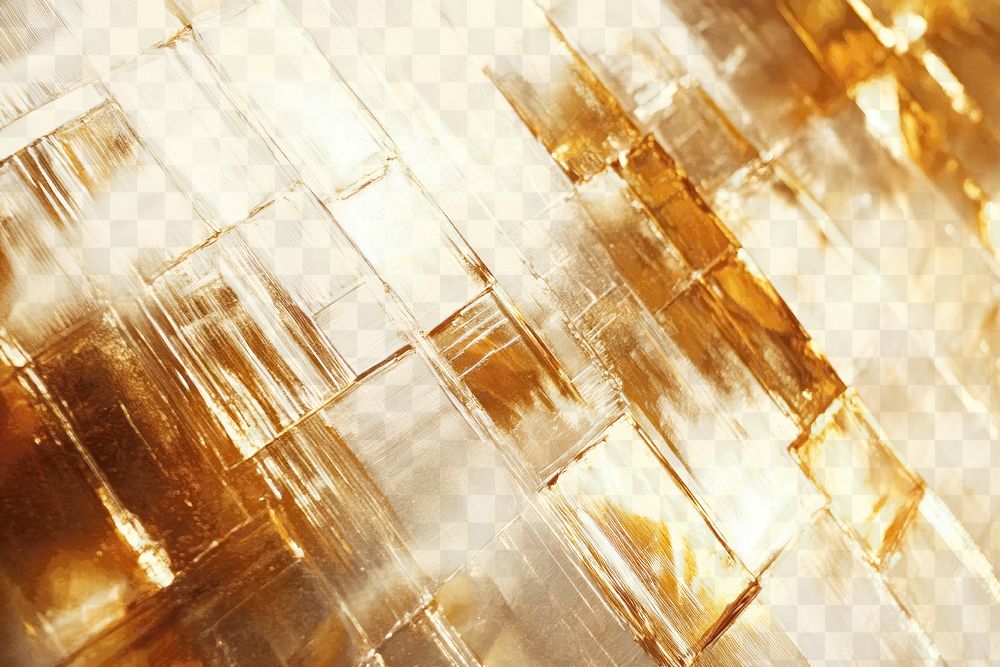 PNG Golden metal texture background | Free PNG - rawpixel