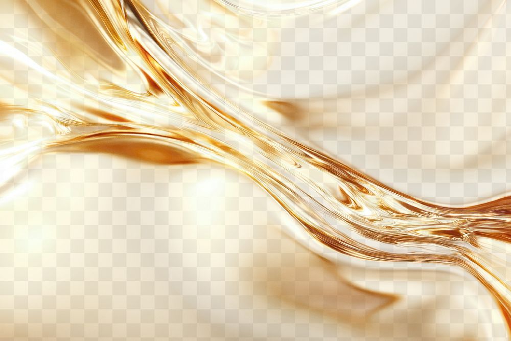 PNG Golden metal texture abstract | Free PNG - rawpixel