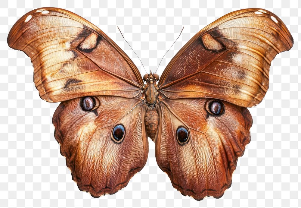 PNG Beautiful Melanin butterfly wildlife | Free PNG - rawpixel