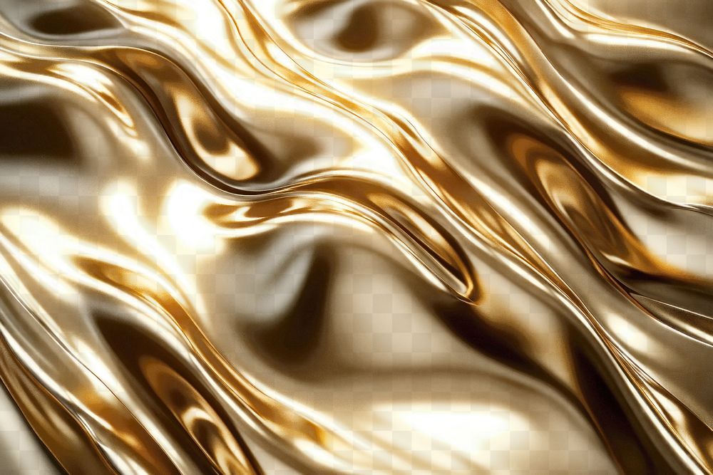 PNG Golden metal texture background | Free PNG - rawpixel