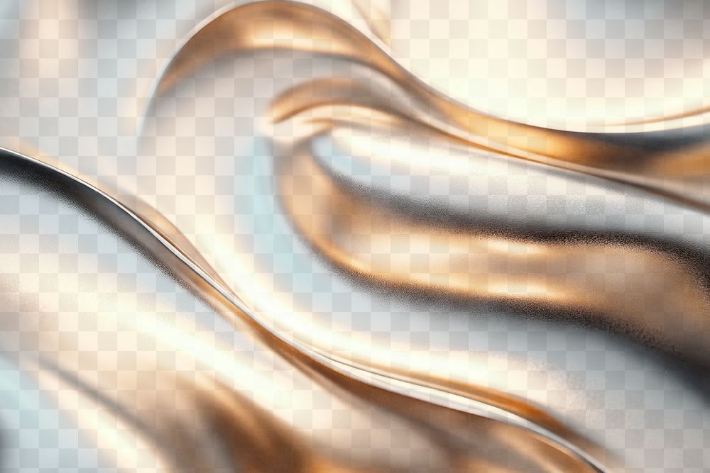 PNG Golden metal texture background | Free PNG - rawpixel