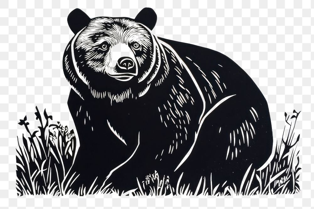 Black Forest PNG Images | Free Photos, PNG Stickers, Wallpapers ...