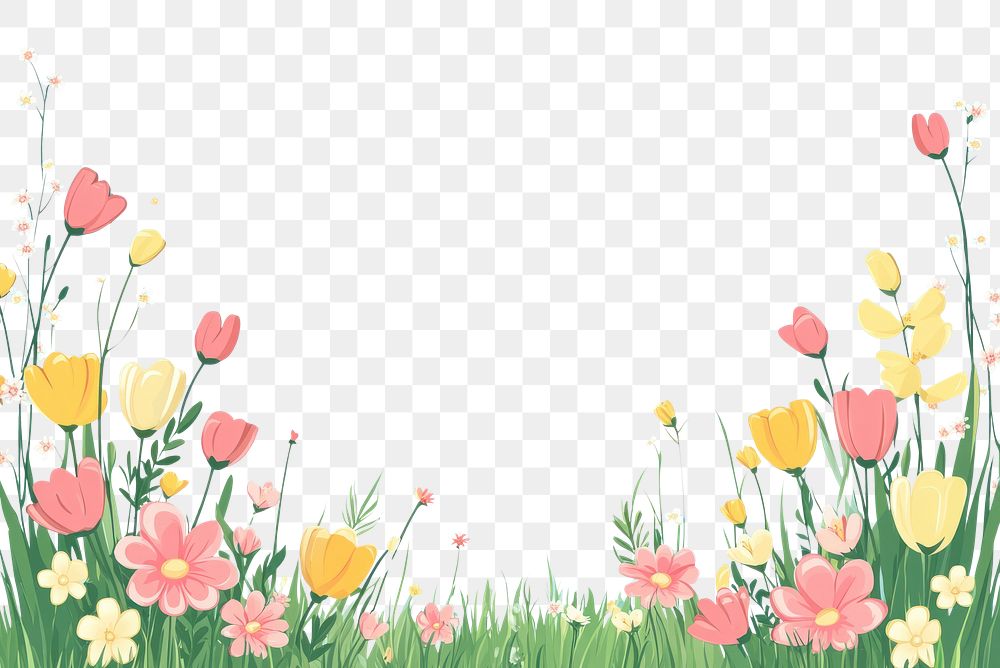 Cartoon Fielding Images | Free Photos, PNG Stickers, Wallpapers ...