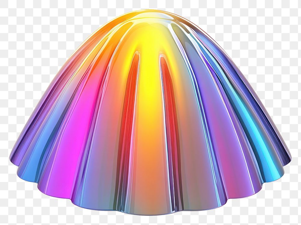 PNG Dome Shape colors jelly | Free PNG - rawpixel