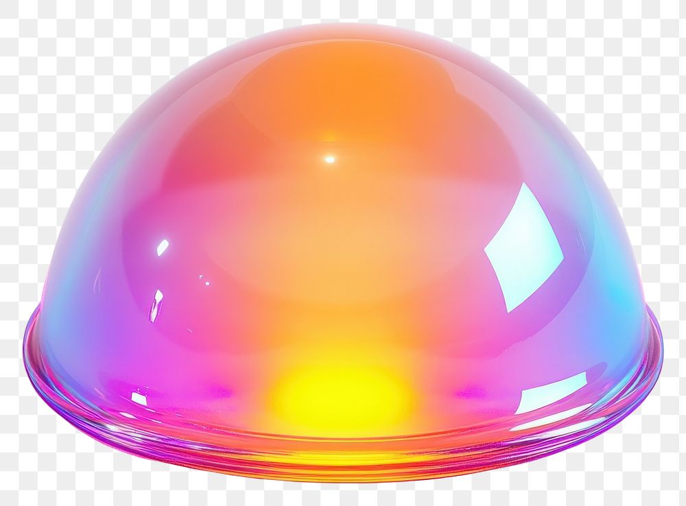 PNG Dome Shape colors dome | Free PNG - rawpixel