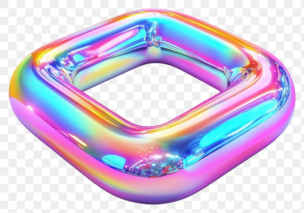 PNG Rounded Rectangle shape illustration | Free PNG - rawpixel