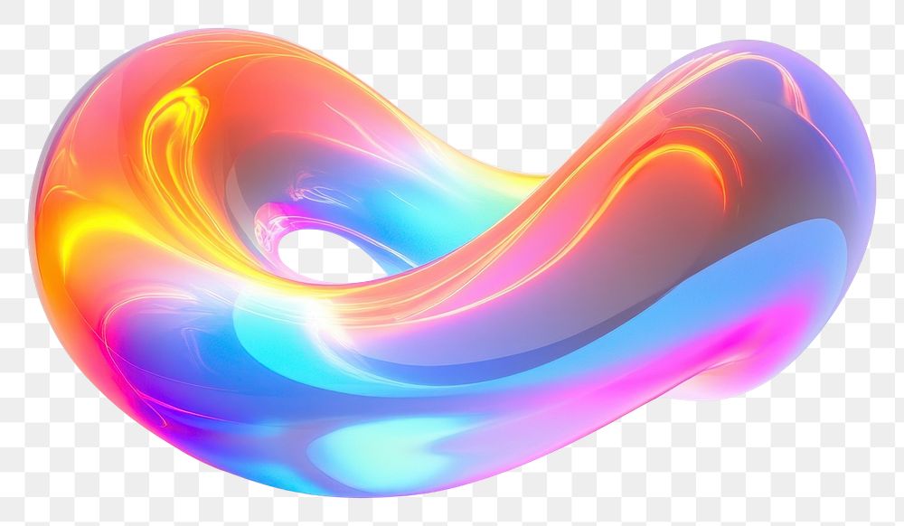 PNG Ellipses shape graphics art | Free PNG - rawpixel