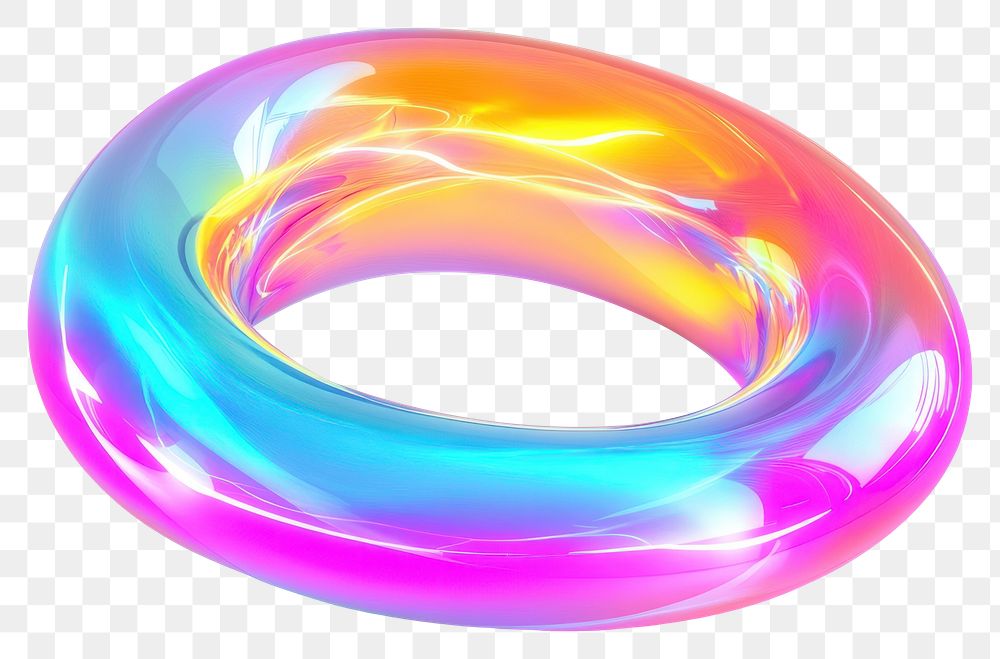 PNG Ellipses shape illustration accessories | Free PNG - rawpixel