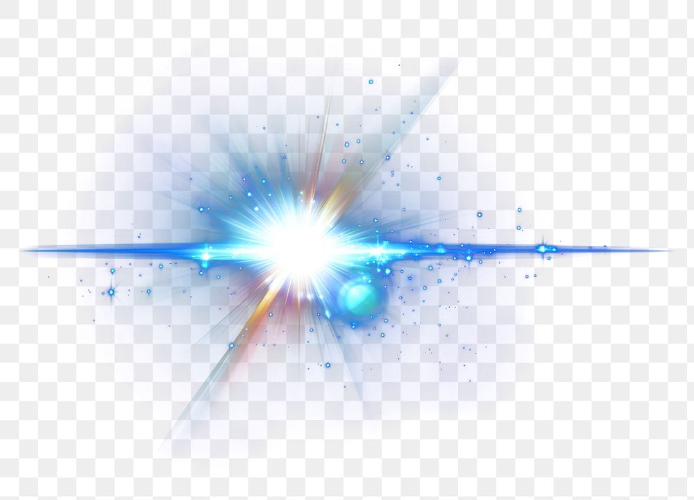 PNG glowing light effect background | Free PNG - rawpixel