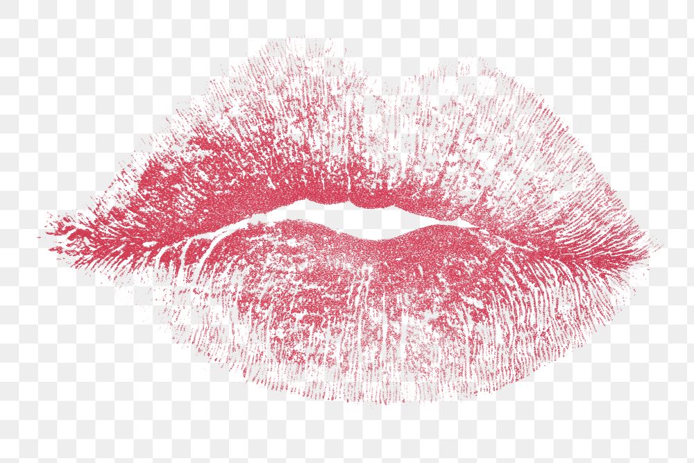 Kiss PNG Images | Free PNG Vector Graphics, Effects & Backgrounds ...