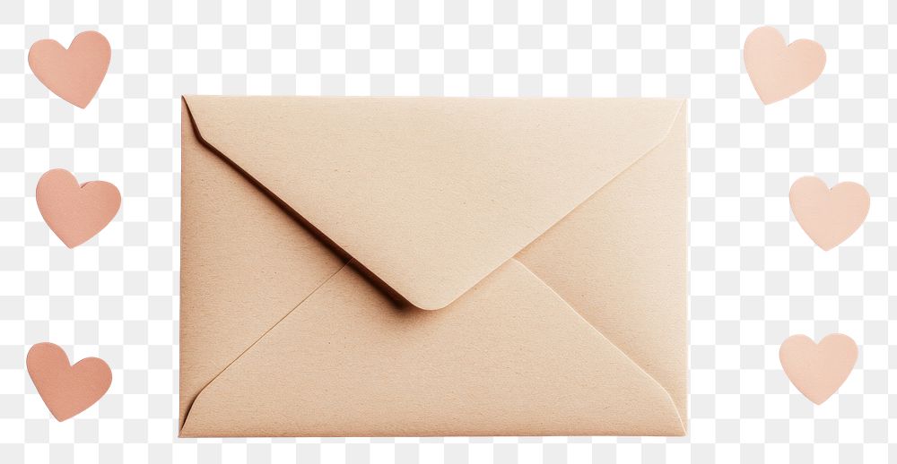 Wedding Invitation Background Envelope Images | Free Photos, PNG ...