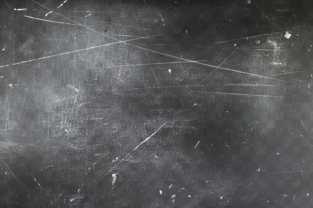 Distress Overlay Texture Images | Free Photos, PNG Stickers, Wallpapers ...