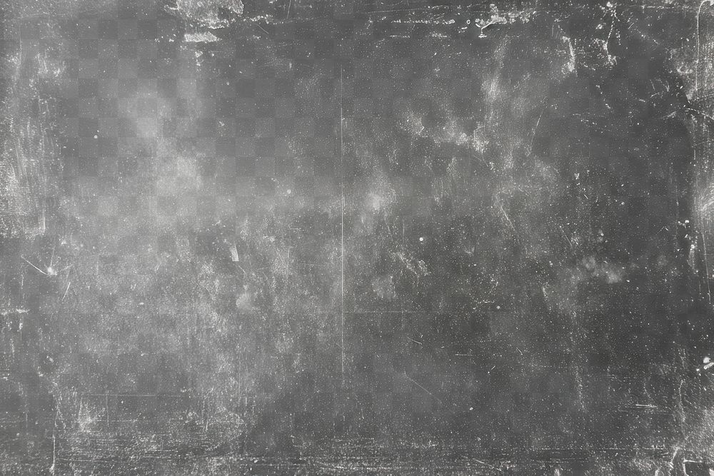 PNG Scratch Backgrounds Images | Free Photos, PNG Stickers, Wallpapers ...