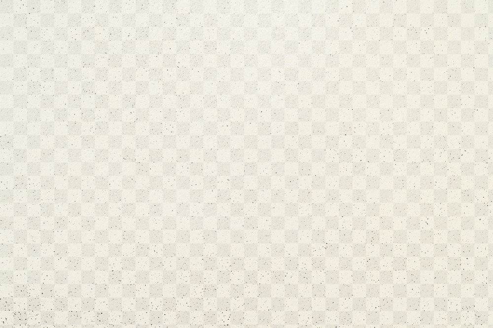 PNG Dark silver sandpaper-textured background | Free PNG - rawpixel