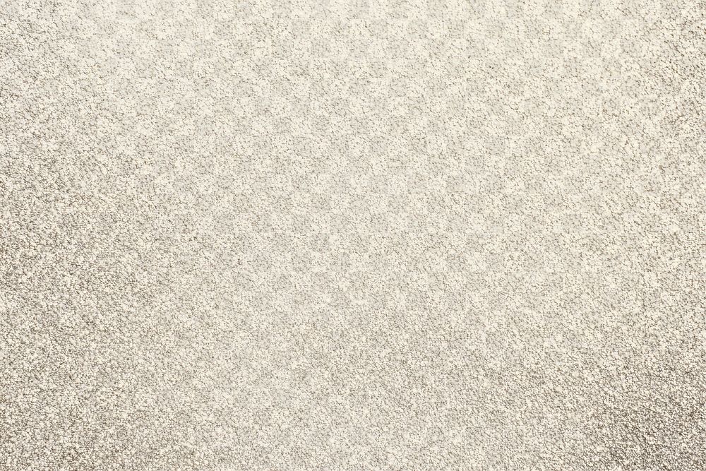 PNG Dark silver sandpaper-textured background | Free PNG - rawpixel