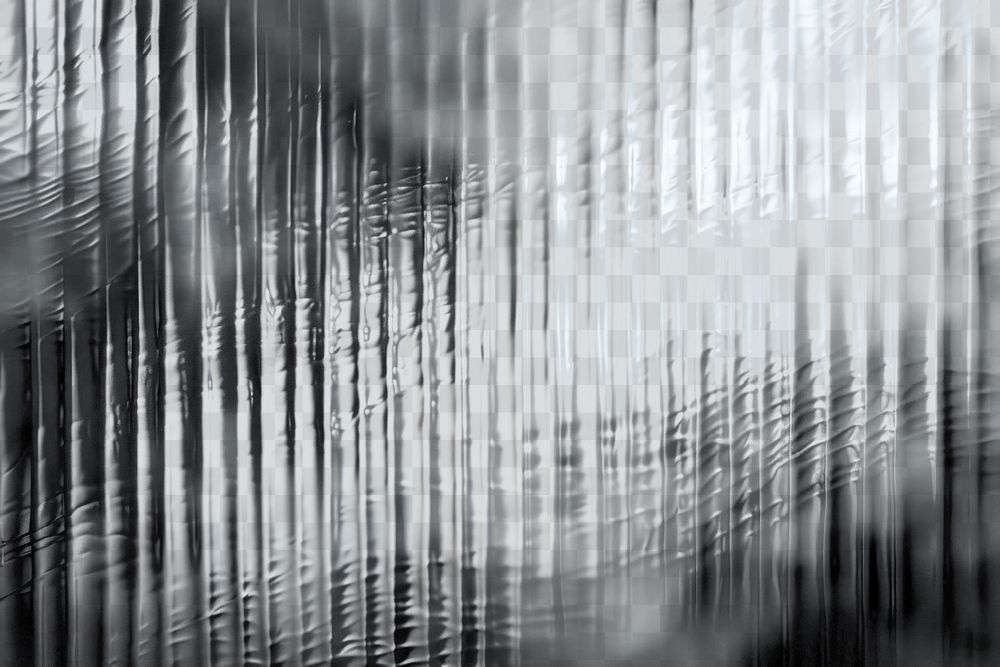 PNG Fluted Texture Glass texture | Free PNG - rawpixel