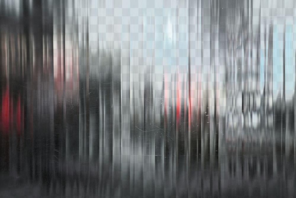 PNG Fluted Texture Glass texture | Premium PNG - rawpixel