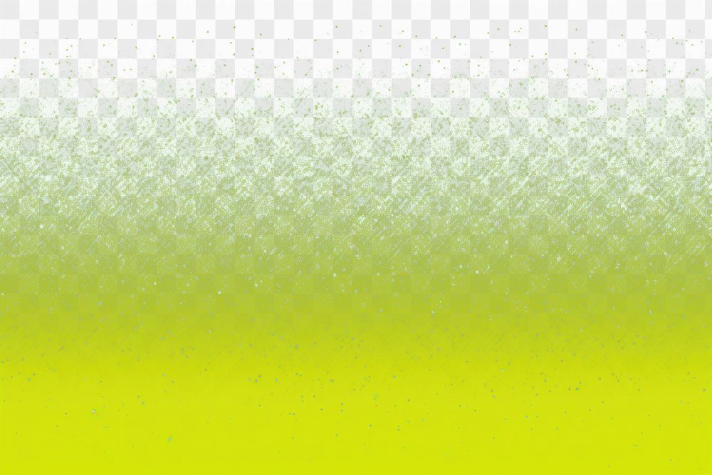 PNG Minimal yellow-green neon background | Free PNG - rawpixel