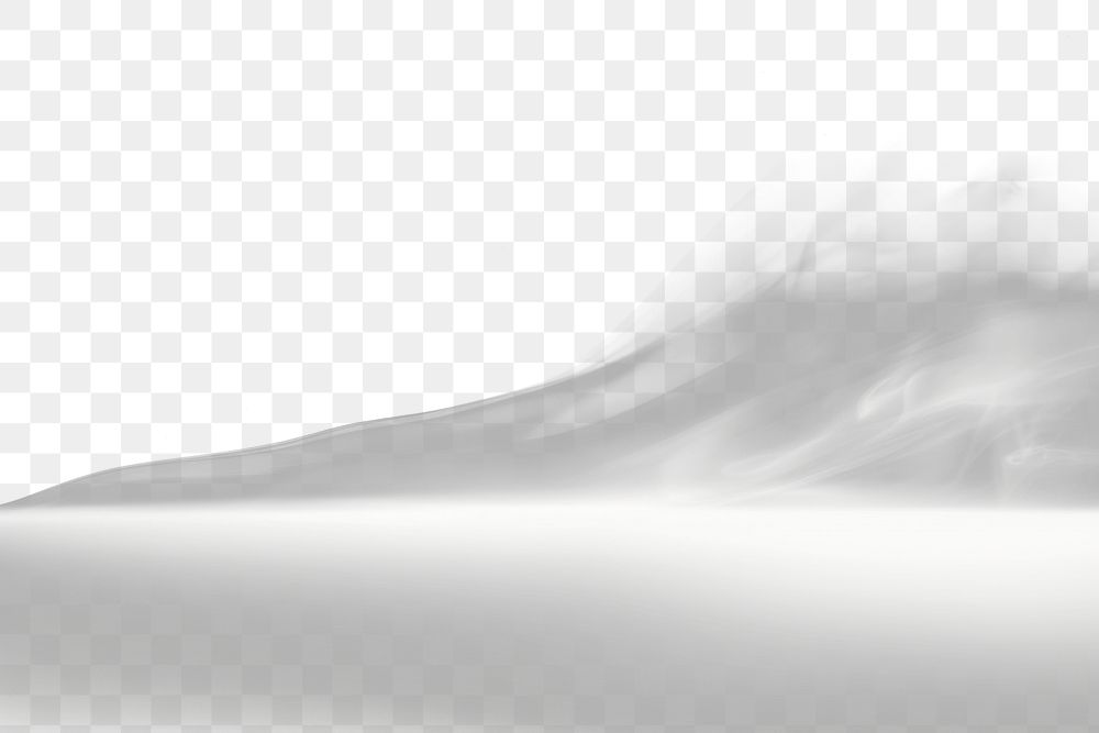 PNG Simple fog smoke illustration | Free PNG - rawpixel