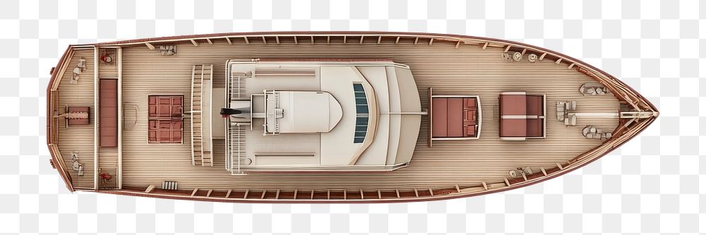 PNG Ship illustration yacht boat | Free PNG - rawpixel