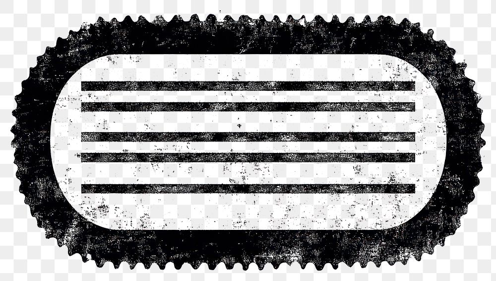 Grunge Sticker PNG Images | Free Photos, PNG Stickers, Wallpapers ...