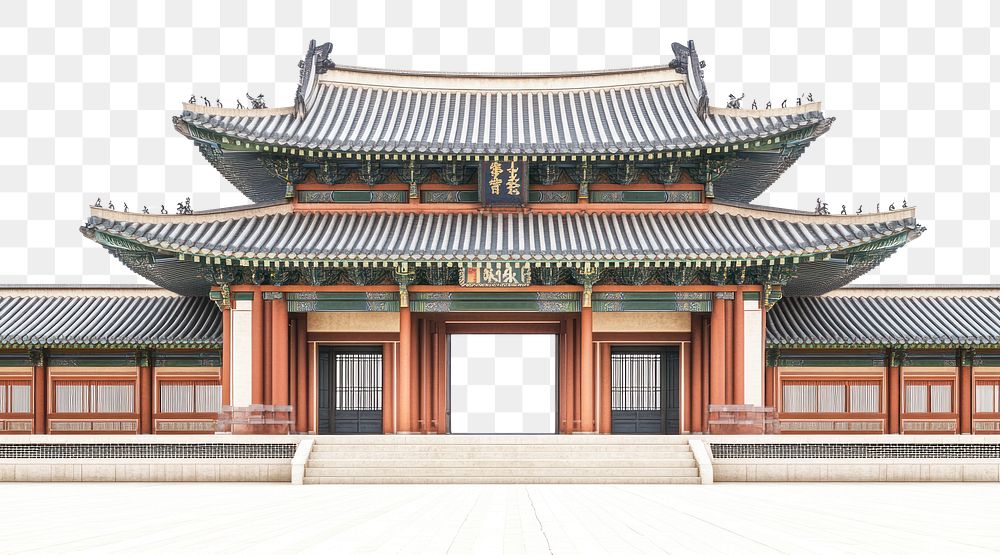 Korean Frame Images | Free Photos, PNG Stickers, Wallpapers ...