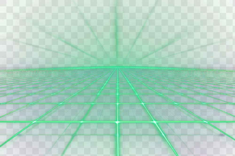 Project Video Grid Images | Free Photos, PNG Stickers, Wallpapers ...