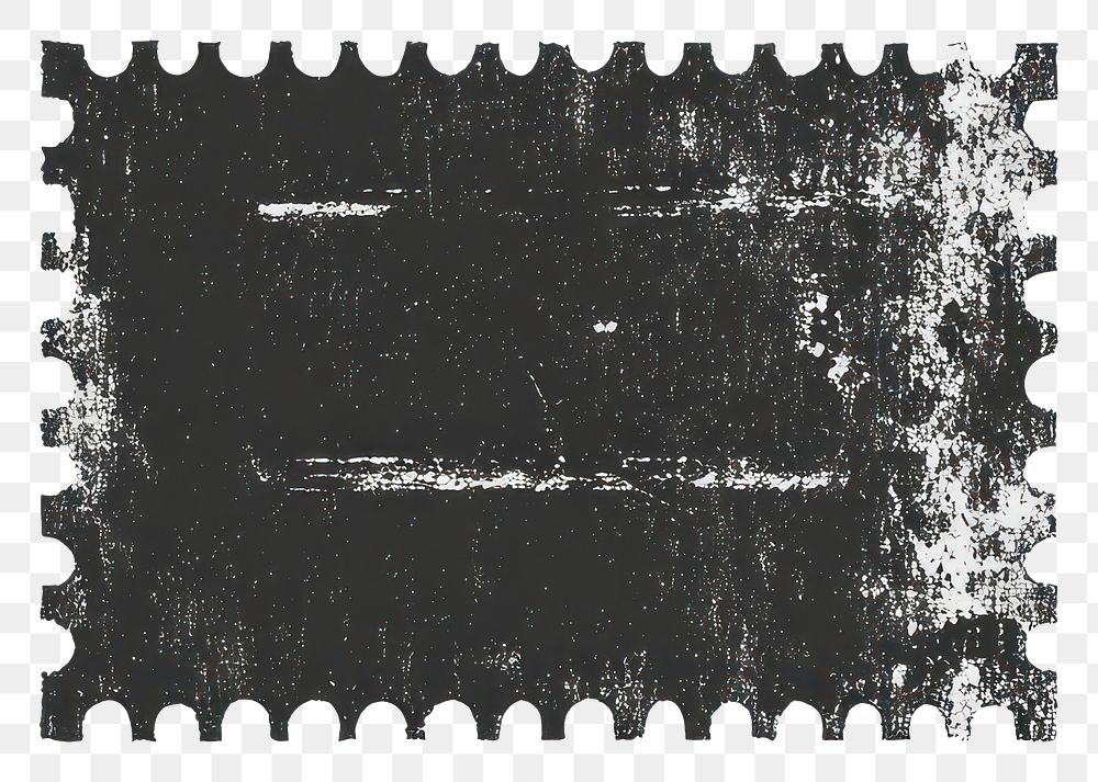PNG Vintage stamp border sign | Free PNG - rawpixel