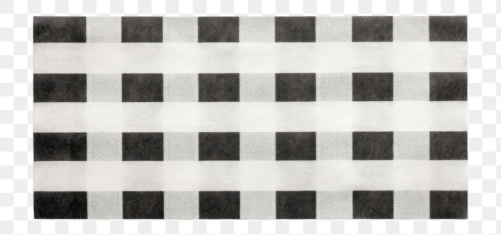 Strip Code Images | Free Photos, PNG Stickers, Wallpapers & Backgrounds ...