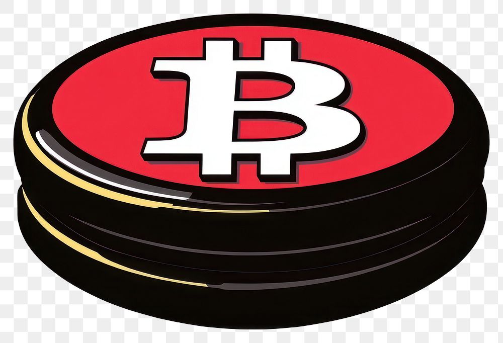 PNG Coin graphic symbol logo. | Free PNG - rawpixel